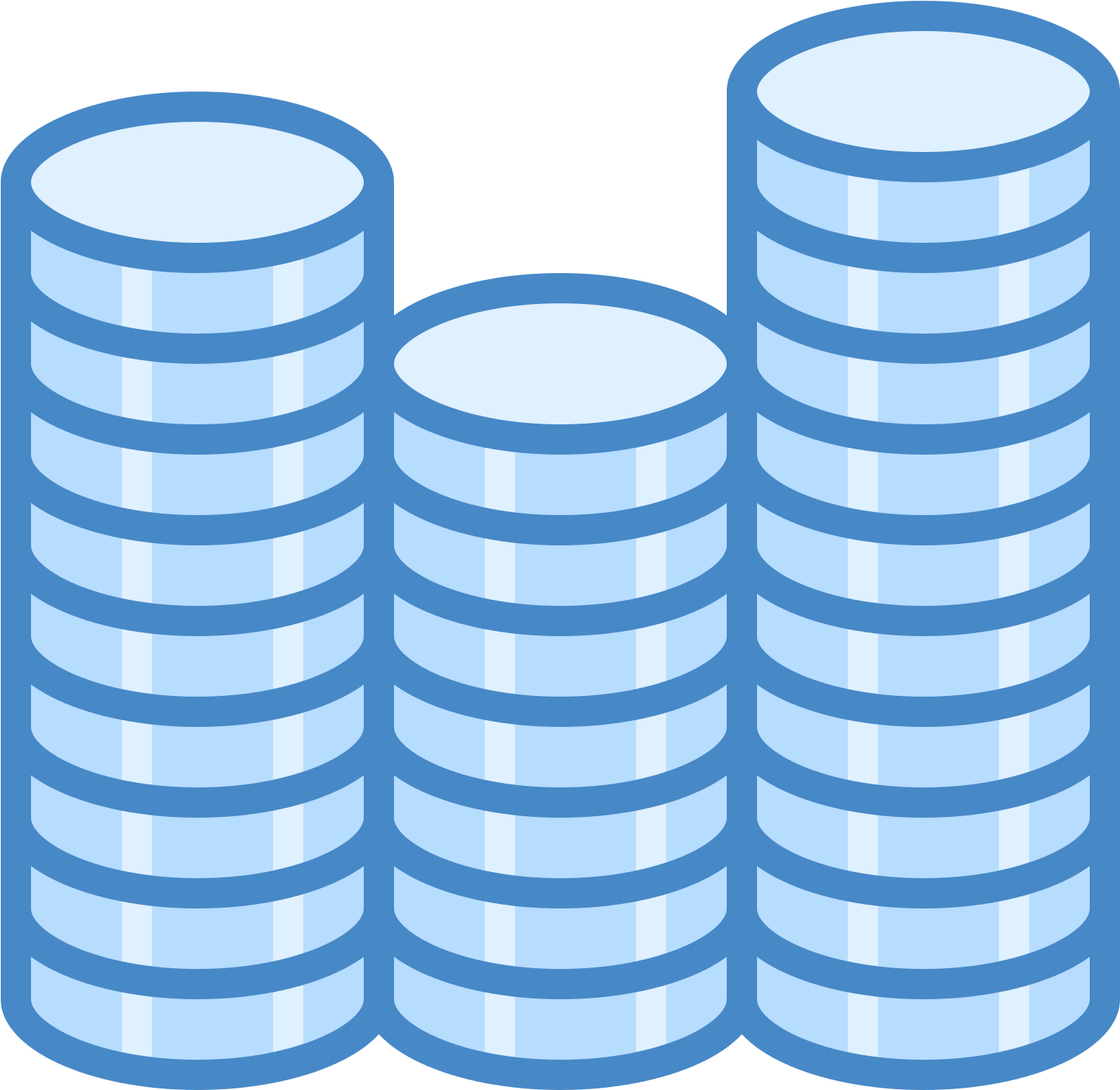 Download Sales Performance Icon - Full Size PNG Image - PNGkit