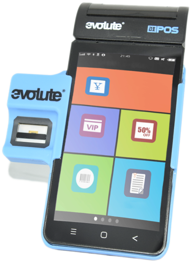 Download Android Bio Pos - Smartphone - Full Size PNG Image - PNGkit