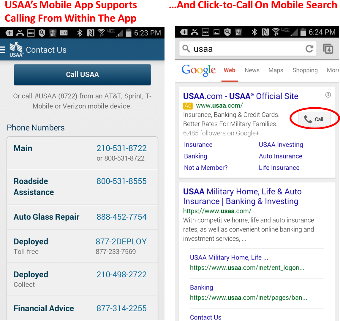 Download It's Apparent That We In This Industry Have A Distance - Full ...