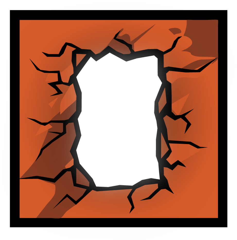 Download Svgpngaizip - Rainbow Six Siege Thermite Icon - Full Size PNG ...