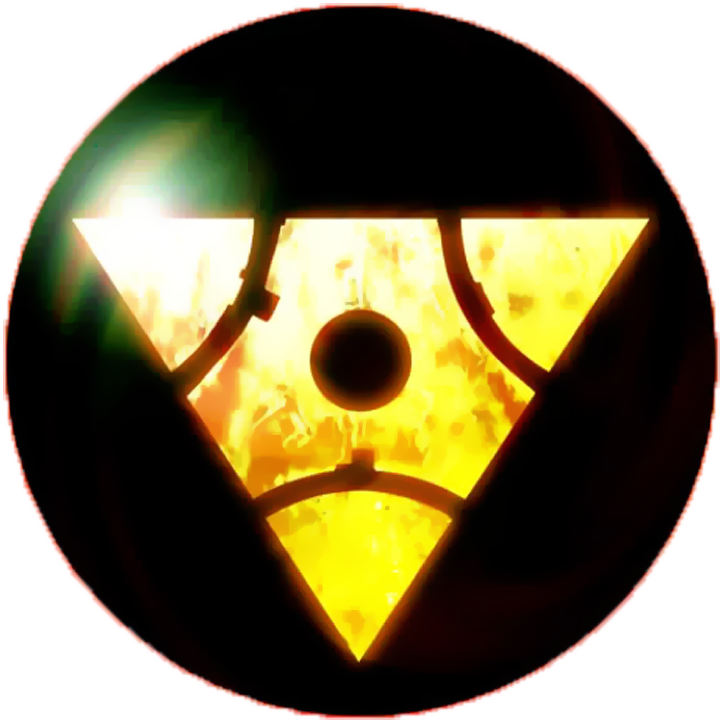 Download Photo Pitch Blackpowerstone 1 - Pitch Black Power Stone - Full ...