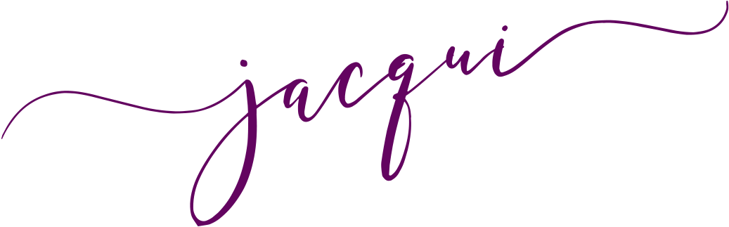 Download About Me - Calligraphy - Full Size PNG Image - PNGkit