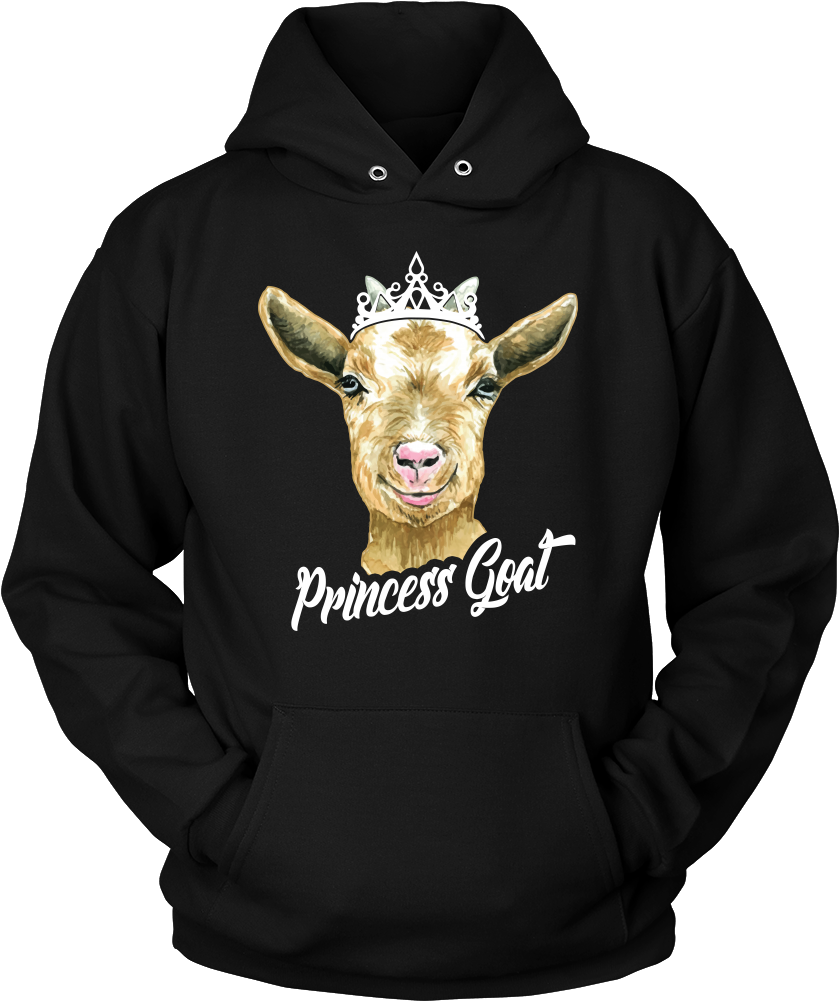 Download Princess Goat From $21 - Shirt Goku Ultra Instinct - Full Size ...