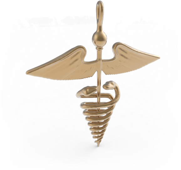 National Assembly Symbol