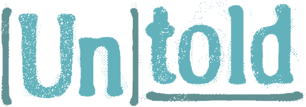 Download Untold Content, Llc - Calligraphy - Full Size PNG Image - PNGkit