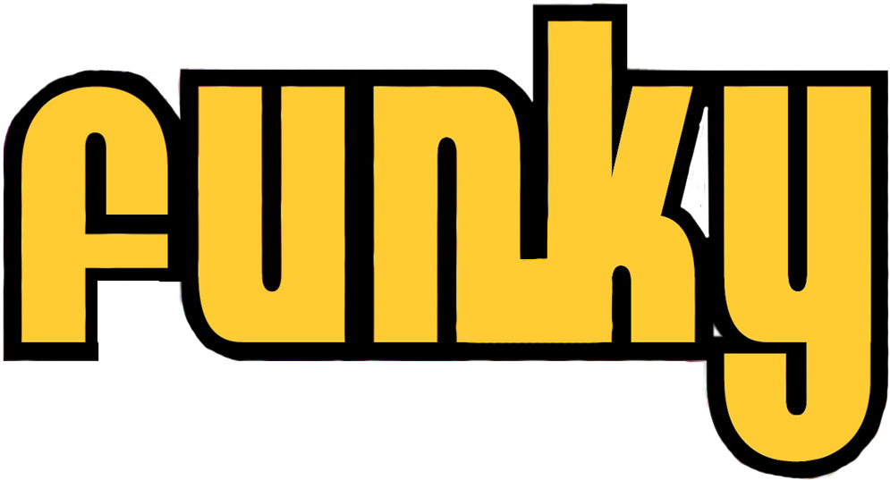 Download Funky Png - Full Size PNG Image - PNGkit