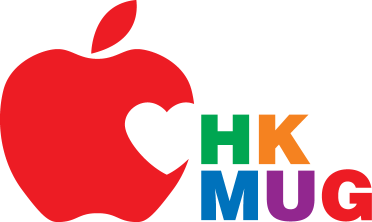 Download Mac Tools Logo Png - Mcintosh - Full Size PNG Image - PNGkit