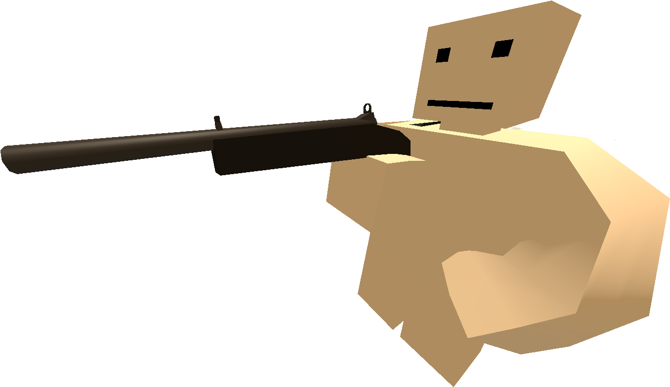 Download Image Timberwolf Tp Reload Png - Firearm - Full Size PNG Image ...