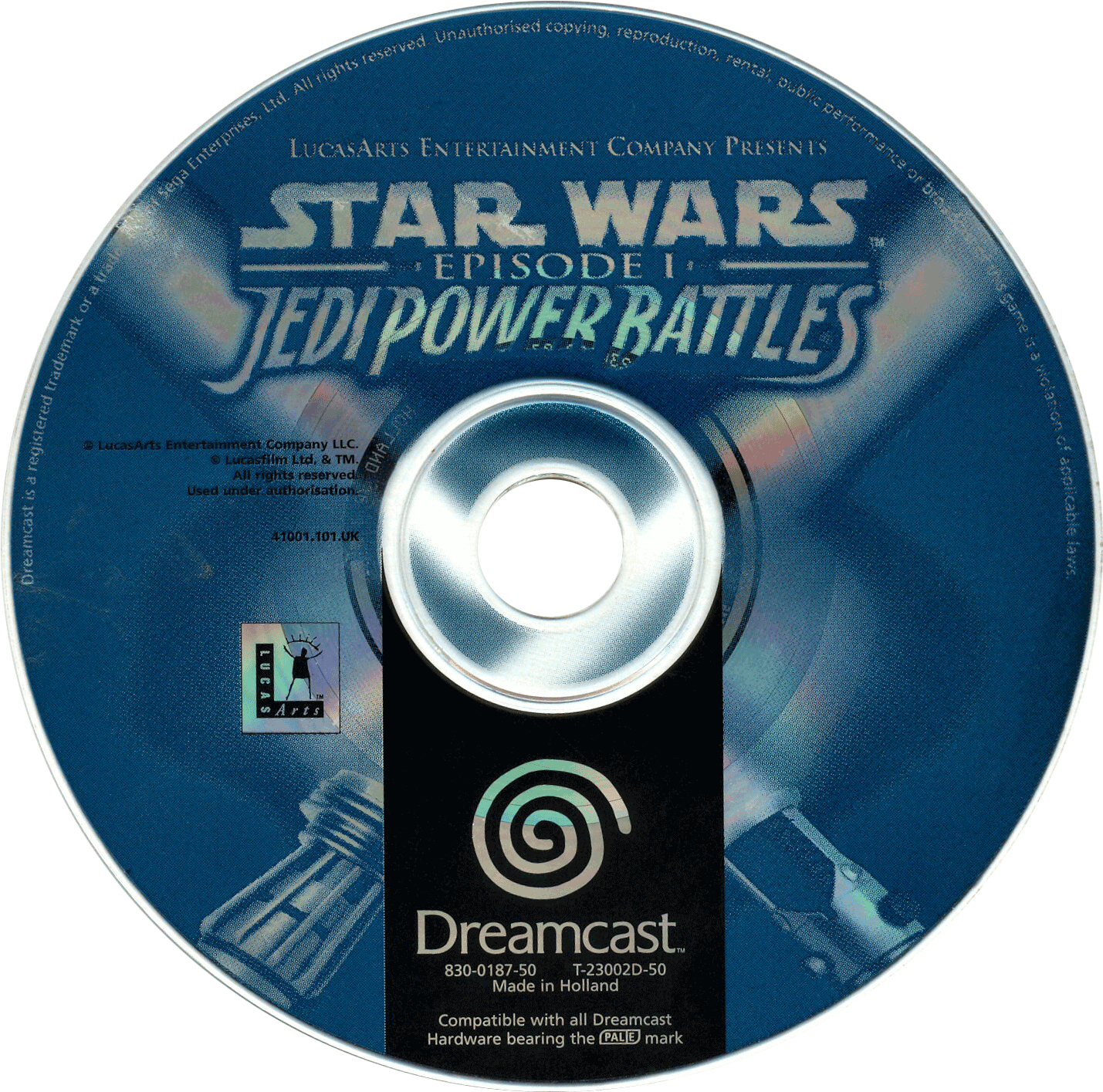 Download Star Wars - Full Size PNG Image - PNGkit