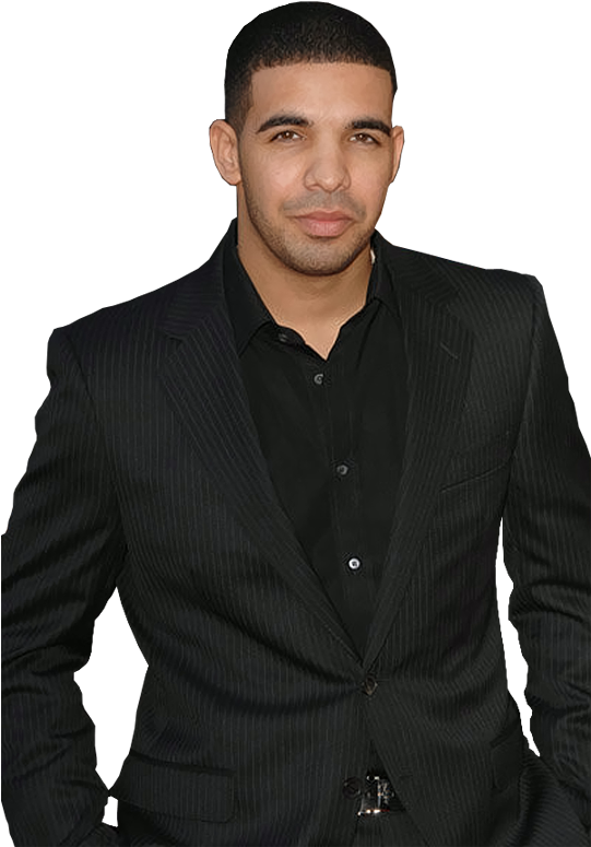 Download Drake Render Photo 41734 - Drake - Full Size PNG Image - PNGkit