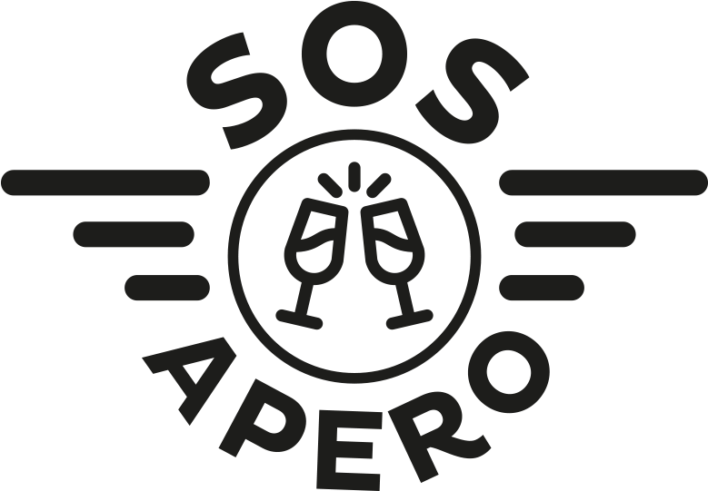 Download Sos Ap U00e9ro Bordeaux - Emblem - Full Size PNG Image - PNGkit