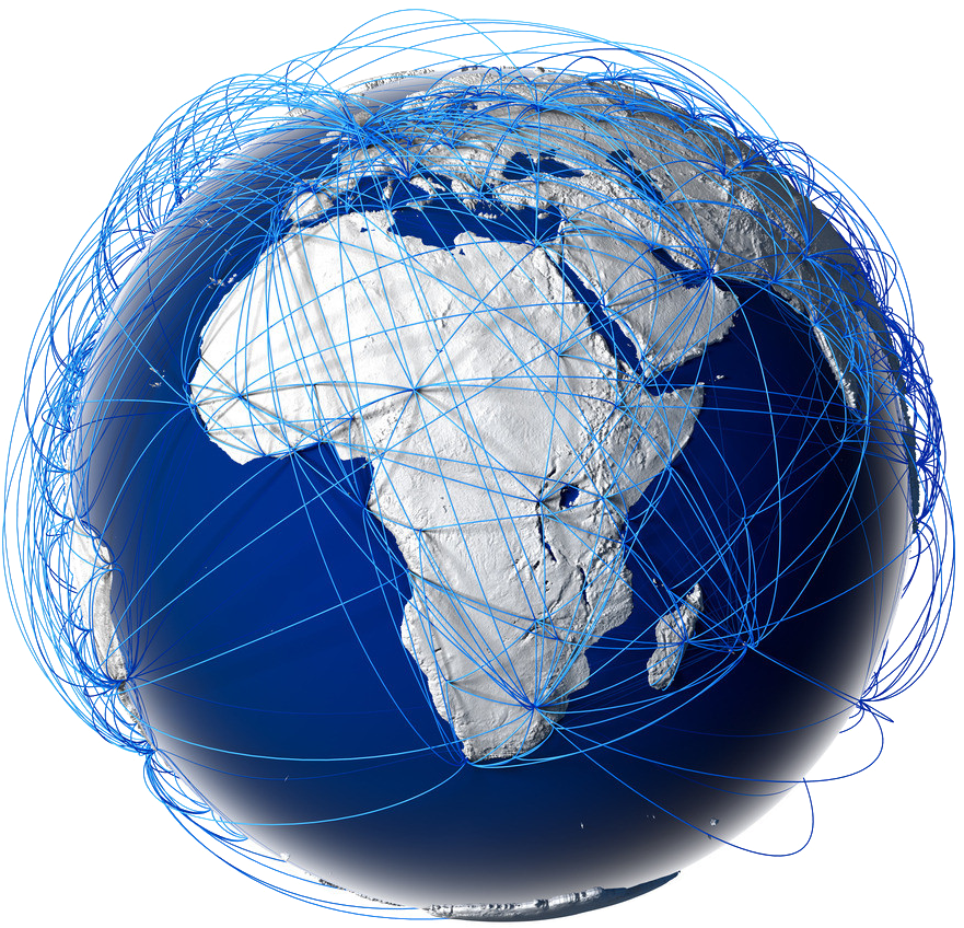 Download Jebel Irhoud Morocco Map - Full Size PNG Image - PNGkit