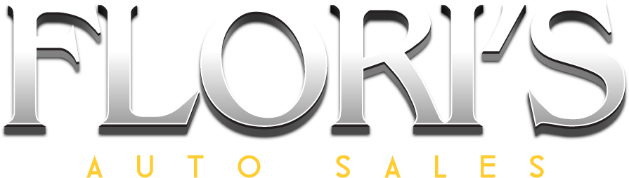 Download Floris Auto Sales - Full Size PNG Image - PNGkit