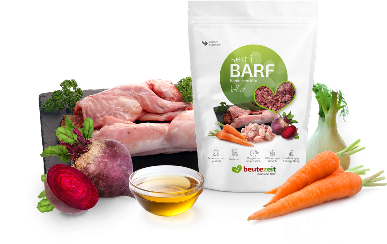 Download Semi-barf - Baby Carrot - Full Size PNG Image - PNGkit