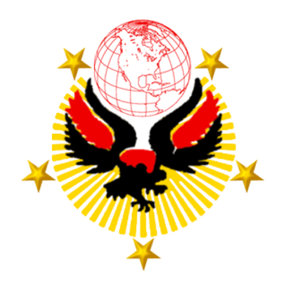 Download Firewatch Logo Png - Full Size PNG Image - PNGkit