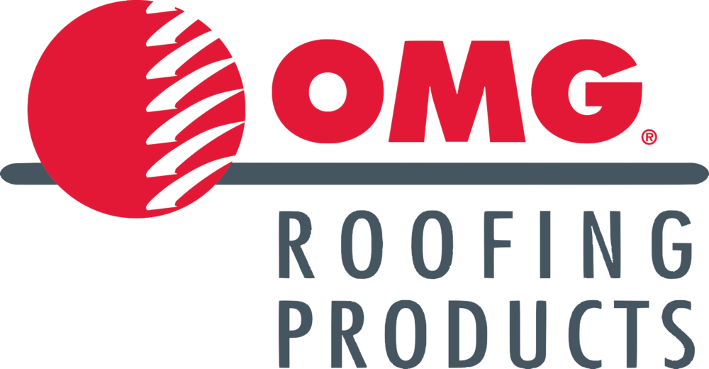 Download Omg-web Logo - Omg Company - Full Size PNG Image - PNGkit