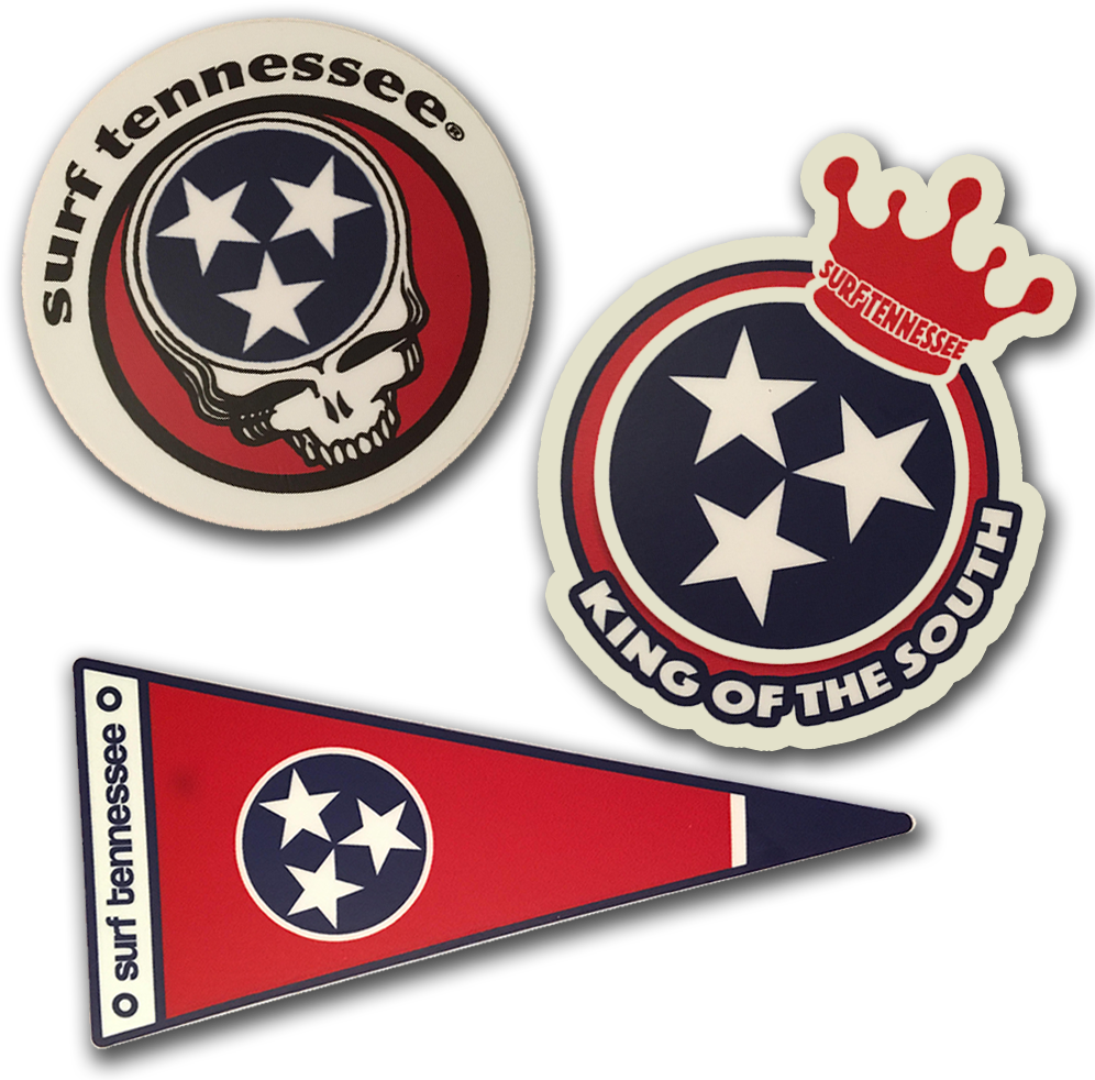 Download Tri Star Sticker Pack - Asean Countries Flag Circle - Full ...