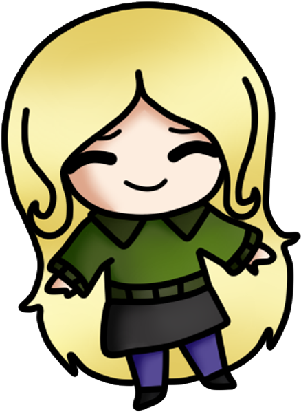 Download Total Drama Revenge Of The Island's Dawn Images - Dawn From ...