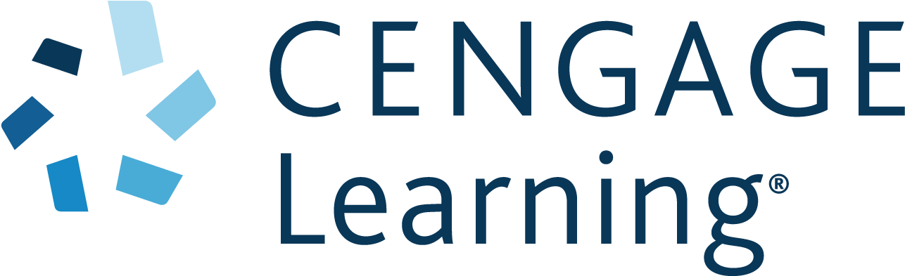 Download Color Png - Cengage Learning - Full Size PNG Image - PNGkit