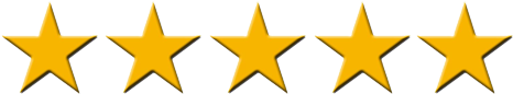 Download Pick However Many Stars You'd Like To Rate Us - Defaqto Star ...