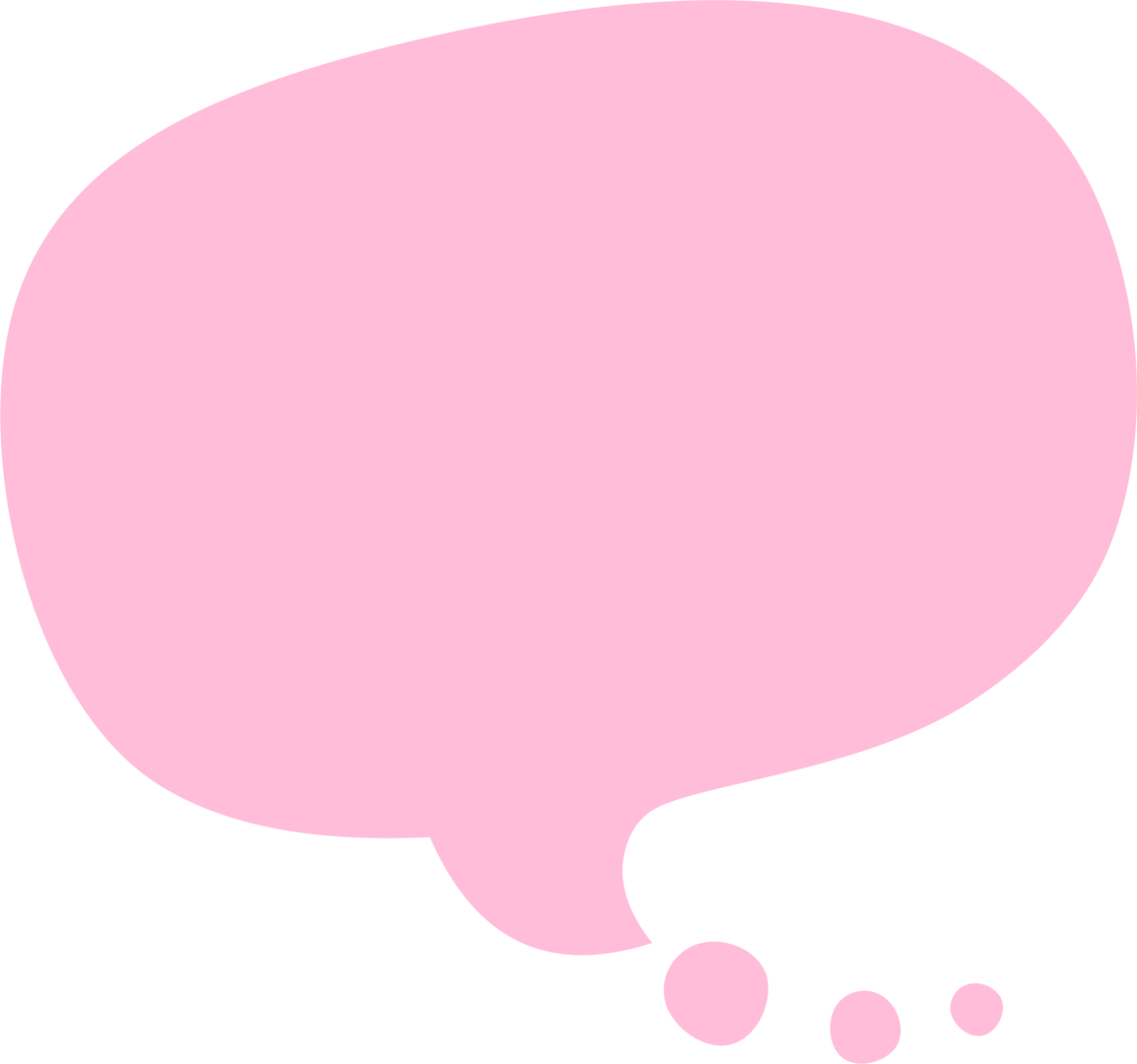 Download Visit - Sticker - Full Size PNG Image - PNGkit