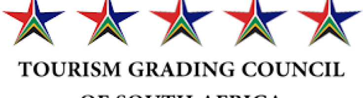 Download Villa Castollini Five Stars - Tourism Grading Council - Full ...