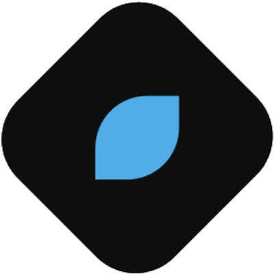 Download Sign - Full Size PNG Image - PNGkit