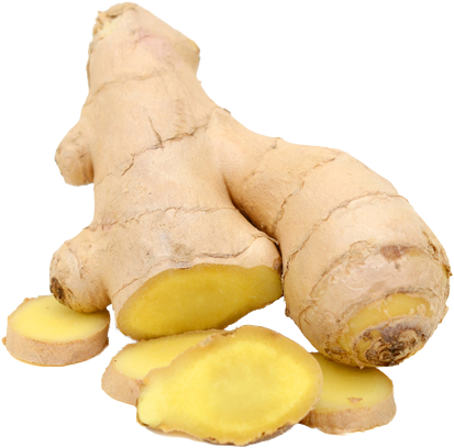Download Ginger Pngs - Ginger Png - Full Size PNG Image - PNGkit