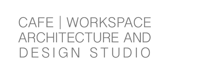 Download Front Banner Cafe Studio2 - Bethnal Green - Full Size PNG ...