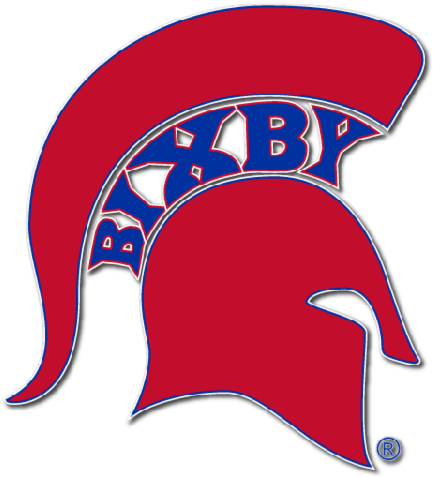 Download Photo - Bixby Spartan - Full Size PNG Image - PNGkit