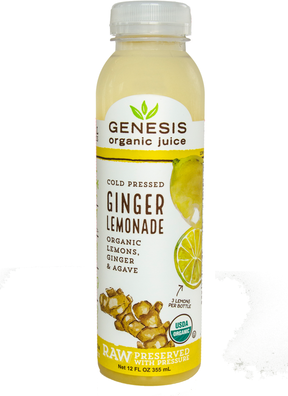 Download Ginger Png - Full Size PNG Image - PNGkit