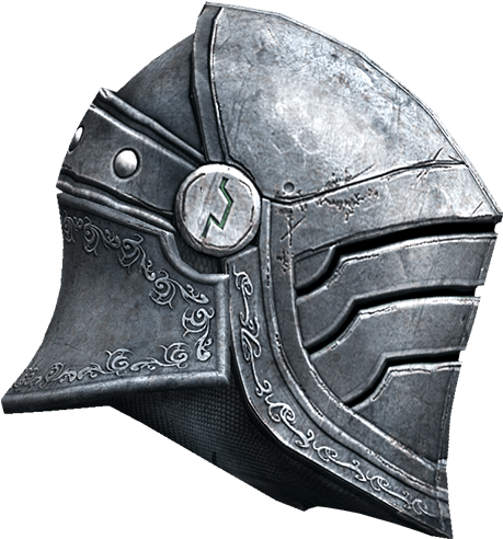 Download Helmet Perialis - Mail - Full Size PNG Image - PNGkit