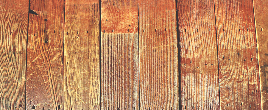 Download Wood - Full Size PNG Image - PNGkit