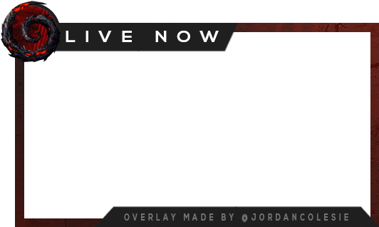 Download Transparent [ Img] - Parallel - PNGkit