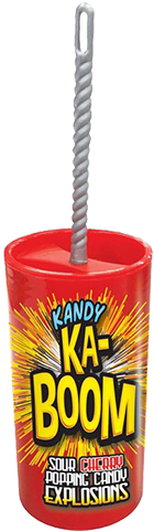 Download Kandy Ka-boom Sour Cherry Popping Candy Explosions - Kandy Ka ...