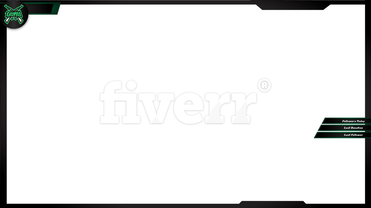 Download Transparent Musical Keyboard - PNGkit