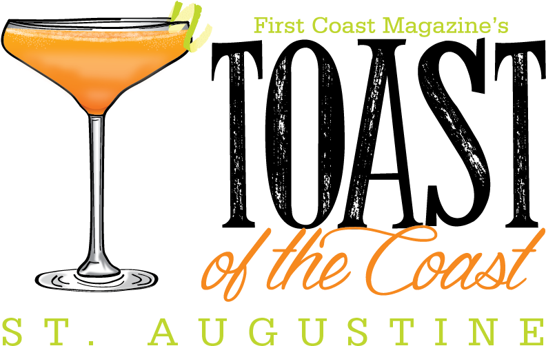 Download First Coast Magazine - Alyssa - Full Size PNG Image - PNGkit