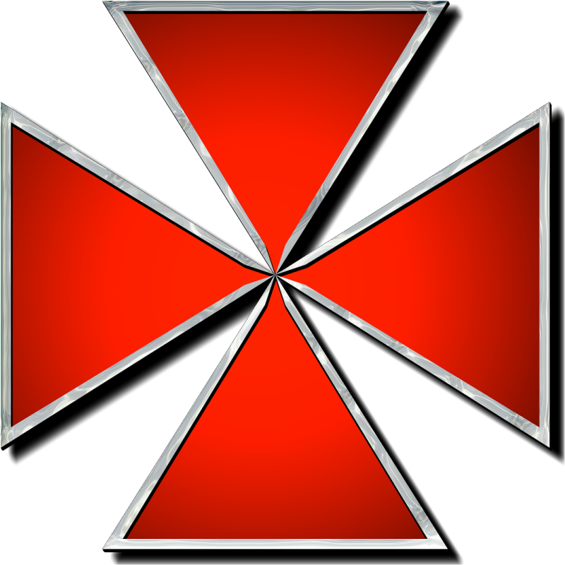 Download Jpeg, Cross Pattee - Cross Pattee Png - Full Size PNG Image ...