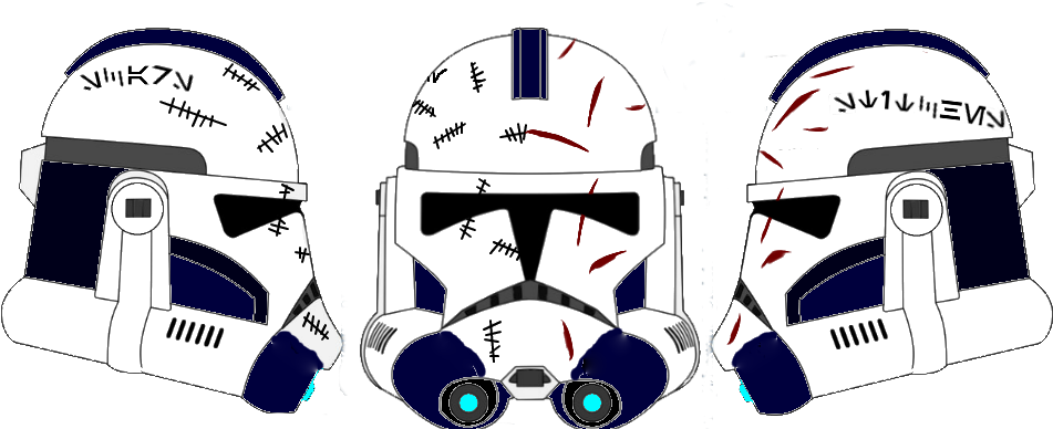 Download Scars And Stitches - Illustration - Full Size PNG Image - PNGkit