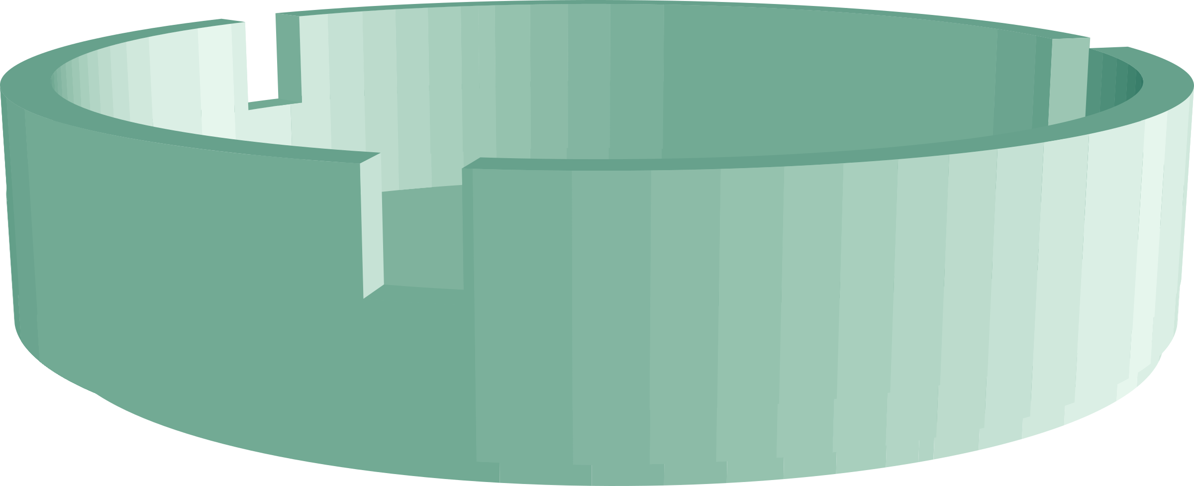 Download Ashtray Png - Full Size PNG Image - PNGkit