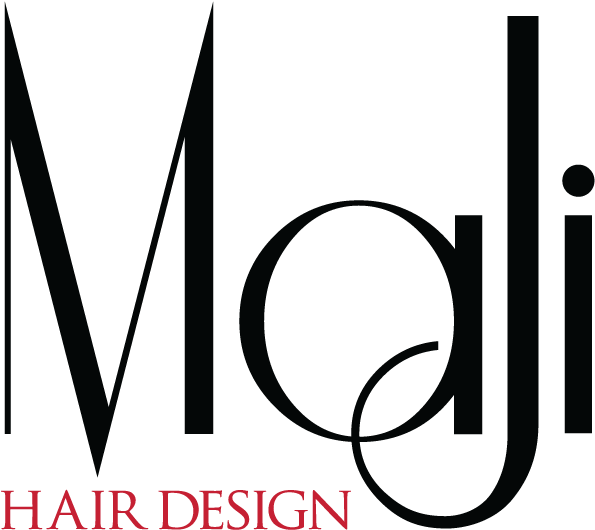 Download Hair Texture - Maji Hair Design - Full Size PNG Image - PNGkit