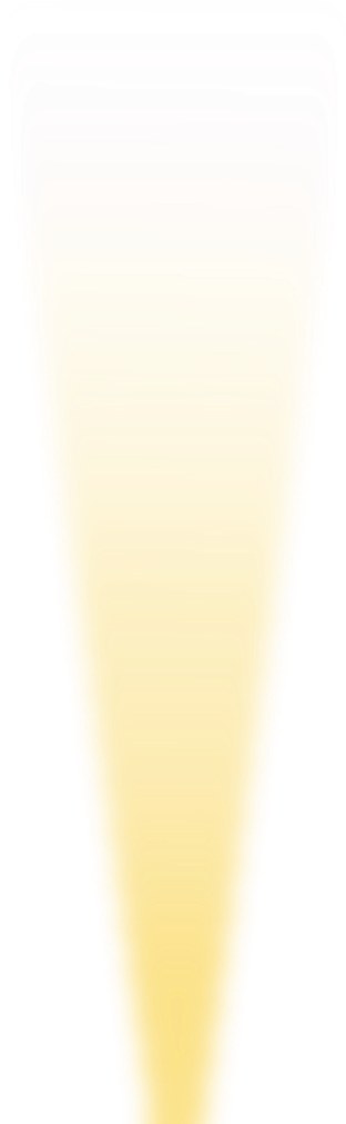 Download Banner Royalty Free Download Transparent Spotlight - Parallel ...