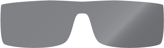 Download Rectangle - Oval - Full Size PNG Image - PNGkit