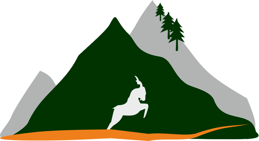 Download Logo Portale Di Gilgit-baltistan - Gilgit Baltistan Logo ...