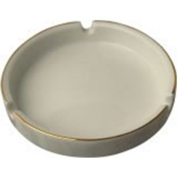 Download Ashtray - Circle - Full Size PNG Image - PNGkit