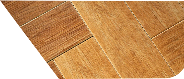 Download Floor Sanding - Full Size PNG Image - PNGkit