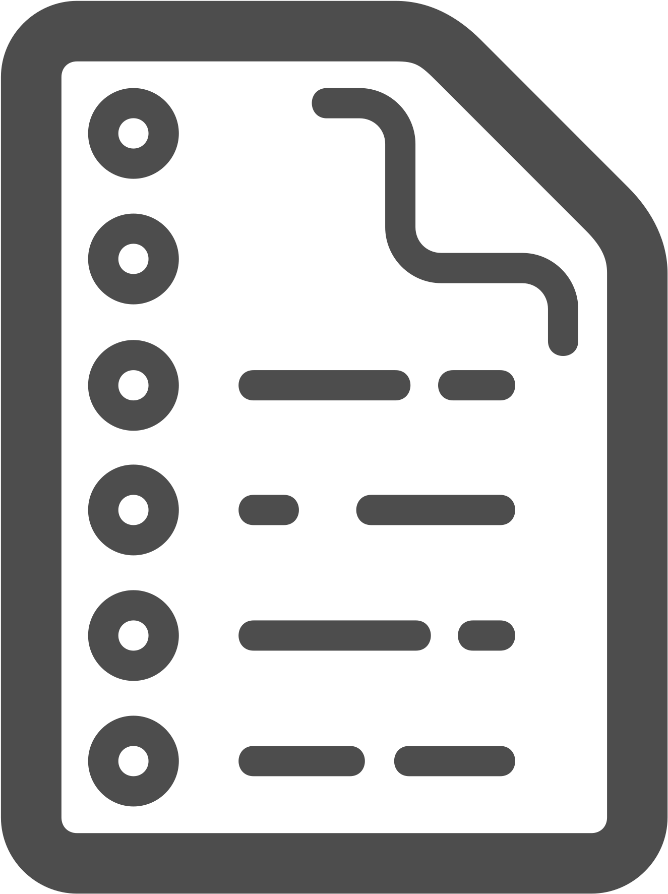 Download This Free Icons Png Design Of Paper Note - Full Size PNG Image ...