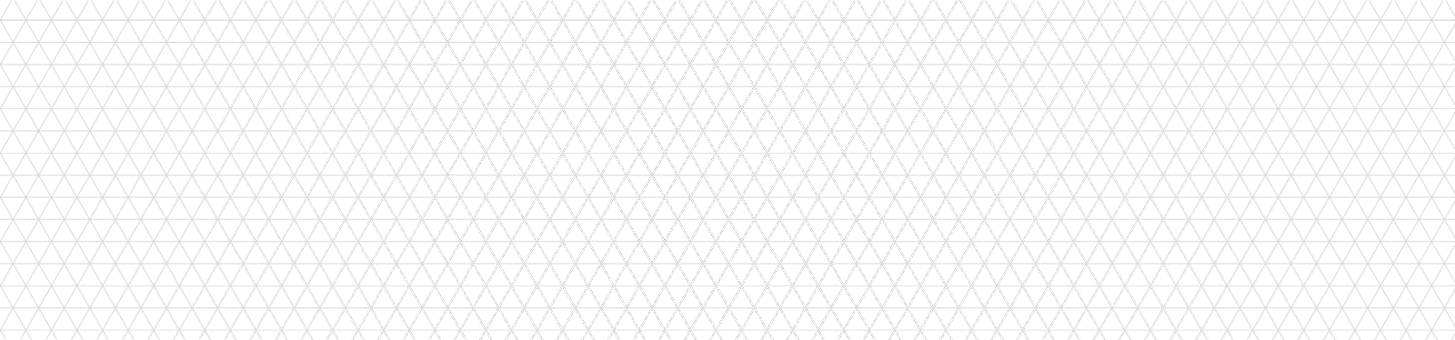 Download Background - Wire Fence Png Texture - Full Size PNG Image - PNGkit