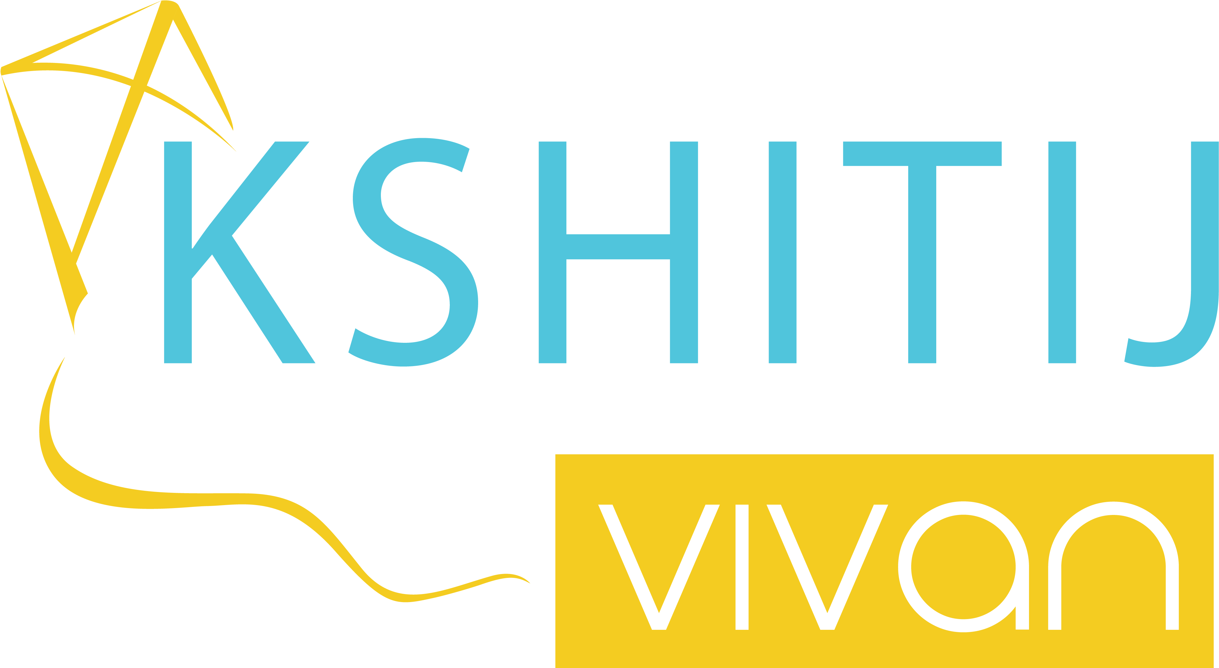 Download Animation Courses - 3drose Llc 8 X 8 X 0.25 Inches Mouse Pad ...