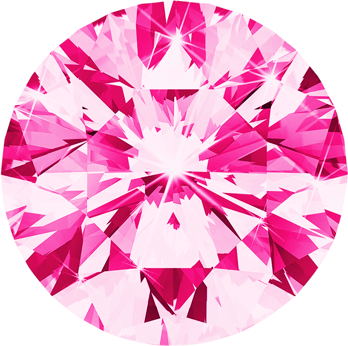 Download Fancy Light - Transparent Sparkling Diamond Png - Full Size ...